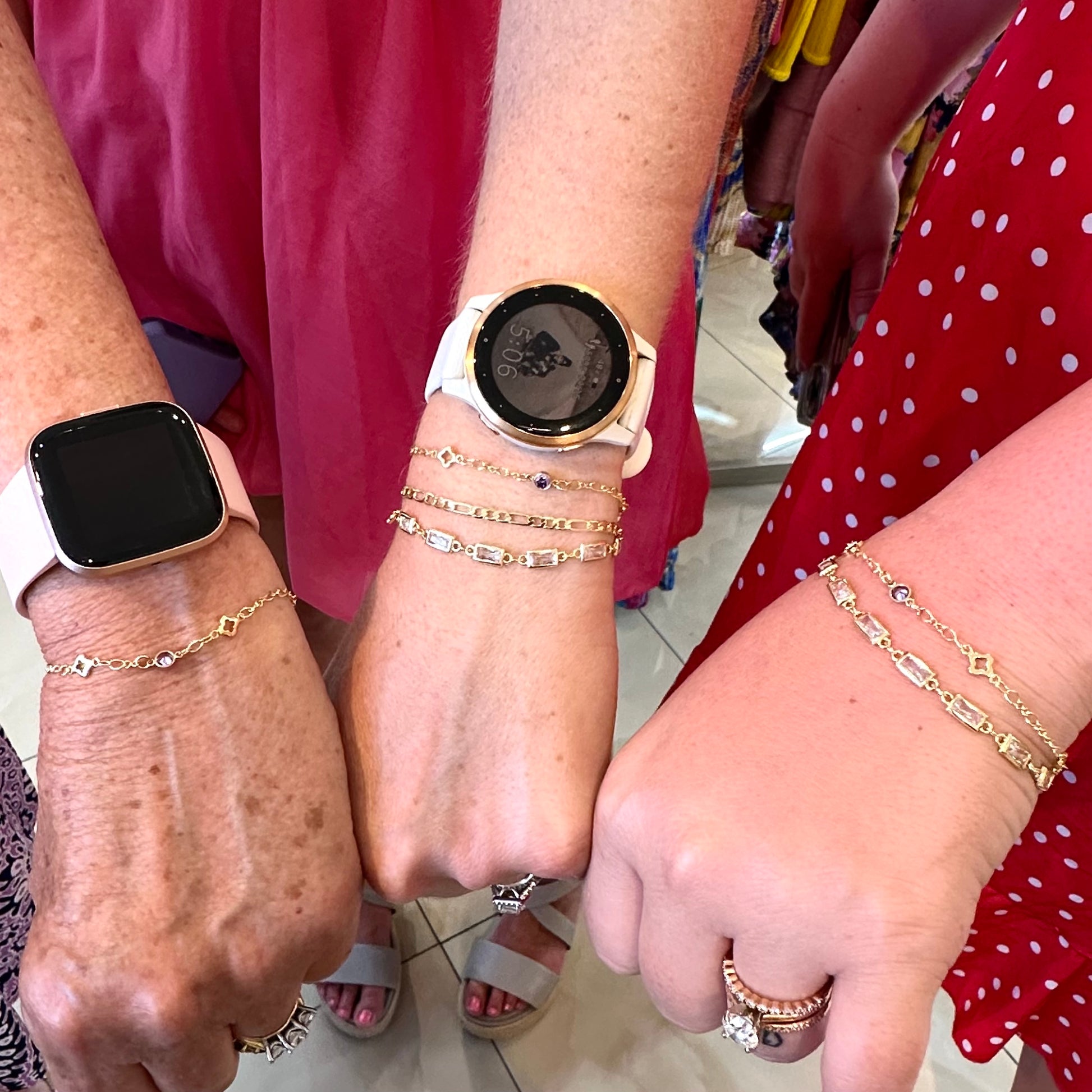 Book Permanent Jewelry Appointment Mavka Jewelry book-permanent-jewelry-appointment-mavka-jewelry